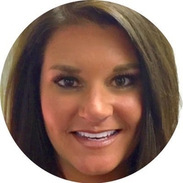 Tish Clark’s Profile | WFLA-TV (Tampa, FL), WKRG-TV (Mobile, AL), WAVY-TV (Portsmouth, VA ...