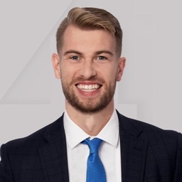 Matt Foster’s Profile | KSHB-TV (Kansas City, MO) Journalist | Muck Rack