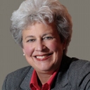 Lisa Bergman’s Profile | KING-FM (Seattle, WA) Journalist | Muck Rack