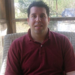 Andy Jasner’s Profile | Freelance Journalist | Muck Rack