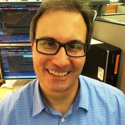 Walter Hamilton’s Profile | Los Angeles Times, The Mercury News, The ...