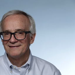 Roger Vincent’s Profile | Los Angeles Times Journalist | Muck Rack