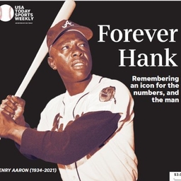 Steve Borelli’s Profile | USA Today Journalist | Muck Rack