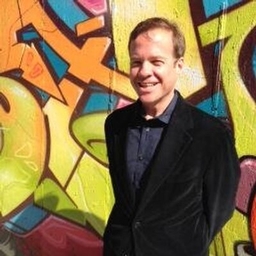 Charles McNulty’s Profile | Los Angeles Times Journalist | Muck Rack