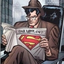 Evan Halper’s Profile | The Washington Post Journalist | Muck Rack