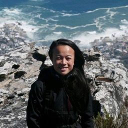 Diana Ngo’s Profile | Freelance Journalist | Muck Rack