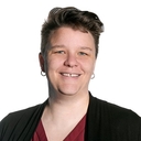 Amanda Allen’s Profile | Bloomberg Industry Group Journalist | Muck Rack