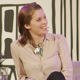 Articles by Elisabeth Braw’s Profile | Atlantic Council Journalist ...