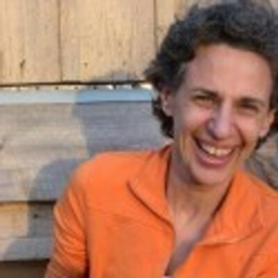 Tamar Haspel’s Profile | Medium, UOL, Yahoo Life Journalist | Muck Rack