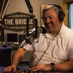 Bryan Truta’s Profile | KTBG-FM (Kansas City, MO) Journalist | Muck Rack