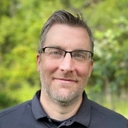 Carter Davis’s Profile | Today's Hotelier Journalist | Muck Rack