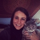 Kayla DeVault de Wendt’s Profile | Freelance Journalist | Muck Rack