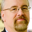 John Miller’s Profile | The Exponent Telegram Journalist | Muck Rack