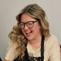 Kate Nora’s Profile | Broadway Baby Journalist | Muck Rack