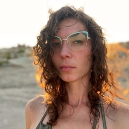 Diana Ionescu’s Profile | Planetizen Journalist | Muck Rack