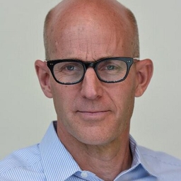 John Horn’s Profile | CNN, The New York Times, Los Angeles Times ...