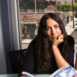 Laurie Ochoa’s Profile | Los Angeles Times Journalist | Muck Rack