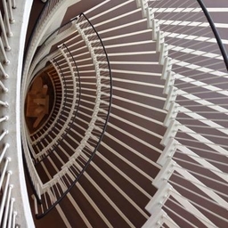 Ellie Stathaki’s Profile | Wallpaper* Magazine Journalist | Muck Rack