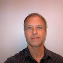 Richard Verrier’s Profile | Los Angeles Times Journalist | Muck Rack