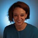 Alice Short’s Profile | Los Angeles Times Journalist | Muck Rack