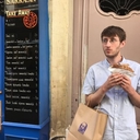 Articles by Matt Degrood’s Profile | Houston Chronicle Journalist ...