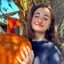 Molly Weisner’s Profile | Freelance Journalist | Muck Rack