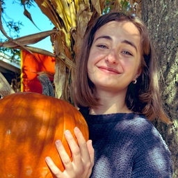 Molly Weisner’s Profile | Freelance Journalist | Muck Rack