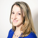 Donna Ferguson’s Profile | The Guardian Journalist | Muck Rack