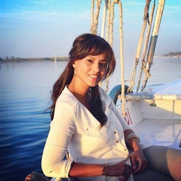 Fahmida Miller’s Profile | Al Jazeera English Journalist | Muck Rack