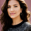 Lianna Bass’s Profile | GQ, SELF Magazine, Greatist Journalist | Muck Rack