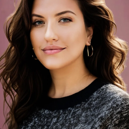 Lianna Bass’s Profile | GQ, SELF Magazine, Greatist Journalist | Muck Rack