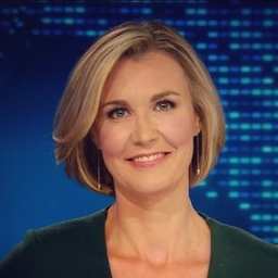 Robyn Curnow’s Profile | CNN, CNN en Español, CNN International ...