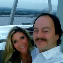 Kevin Bessler’s Profile | MSN (US), Yahoo News, Aol Journalist | Muck Rack