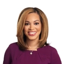 Lisa Washington’s Profile | WCNC-TV (Charlotte, NC) Journalist | Muck Rack