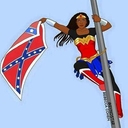 Arlene Jones’s Profile | Wednesday Journal of Oak Park and River Forest ...