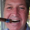 Bill Figel’s Profile | Patch Journalist | Muck Rack