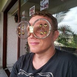 Tim Cocks’s Profile | Reuters Journalist | Muck Rack