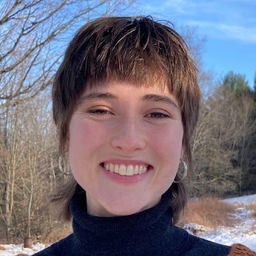 Ellie Katz’s Profile | WICA-FM (Traverse City, MI) Journalist | Muck Rack