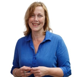 Yolanda Sjoukes’s Profile | BN DeStem Journalist | Muck Rack