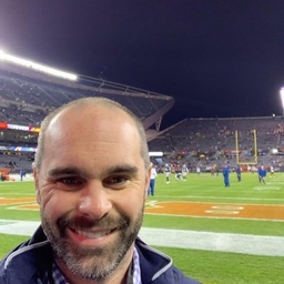 Kyle Thele’s Profile | SB Nation Journalist | Muck Rack