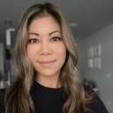 Elizabeth Dinh’s Profile | KRCW-TV (Beaverton, OR), KOIN-TV (Portland ...