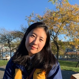 Jessica Fu’s Profile | Freelance Journalist | Muck Rack