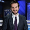 Harrison Grubb’s Profile | WNCN-TV (Raleigh, NC) Journalist | Muck Rack