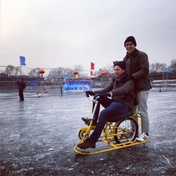 Ben Weiss’s Profile | Fortune Journalist | Muck Rack