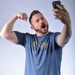 Rob Steele’s Profile | WBLM-FM (Portland, ME) Journalist | Muck Rack