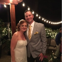 James Nokes’s Profile | Daily Chronicle Journalist | Muck Rack