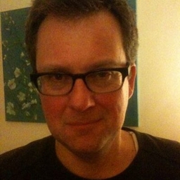 Rob Musters’s Profile | BN DeStem Journalist | Muck Rack