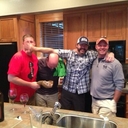 Ian Fitzsimmons’s Profile | ESPN Radio Journalist | Muck Rack