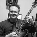 Kevin Hanson’s Profile | KSMQ-TV (Austin, MN) Journalist | Muck Rack