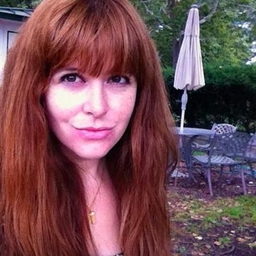 Sarah Todd’s Profile | STAT Journalist | Muck Rack